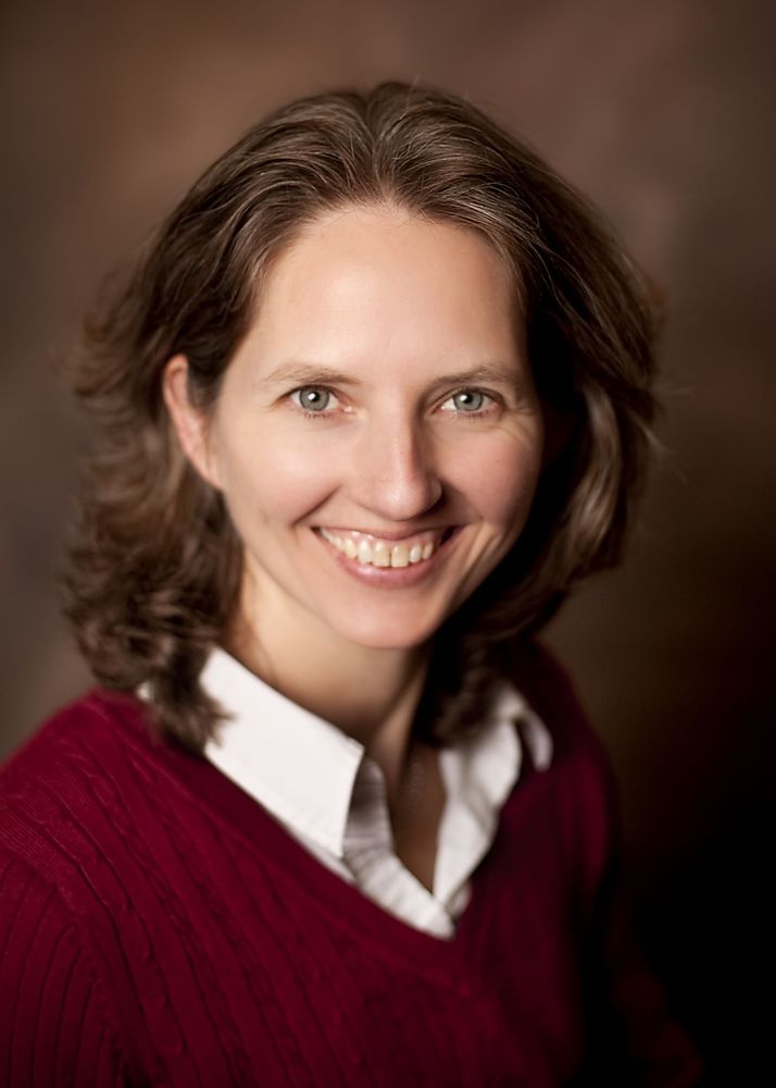 CATHY PACKER - BAIRD & WARNER - Updated October 2025 - 318 W Burlington ...