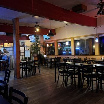 WING WA RESTAURANT - Updated December 2025 - 33 Photos & 60 Reviews ...