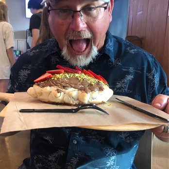 ANGELO ALE HOUSE & PIZZERIA - Updated May 2024 - 18 Photos & 19 Reviews ...