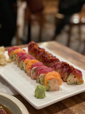 SUSHI YAMA - Updated August 2025 - 354 Photos & 266 Reviews - 7731 ...