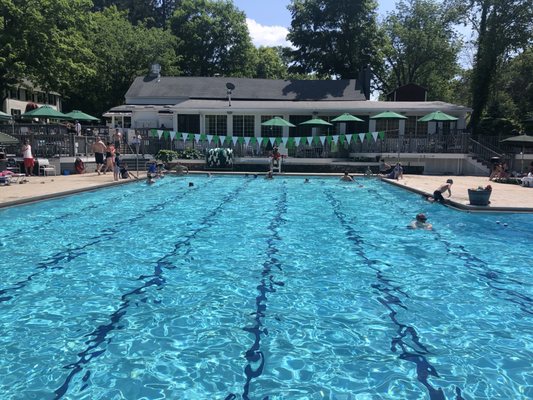 WESTON FIELD CLUB - Updated December 2025 - 11 Photos - 38 Ladder Hill ...