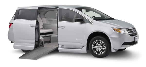 BRAUNABILITY - Updated December 2025 - 15 Photos - 631 W 11th St ...