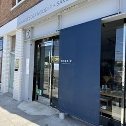 SOBAR - Updated December 2025 - 367 Photos & 171 Reviews - 12404 W ...