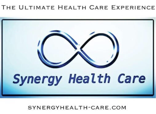 THOMAS STARKEY, MD - Updated January 2025 - 200 Union Blvd, Lakewood ...