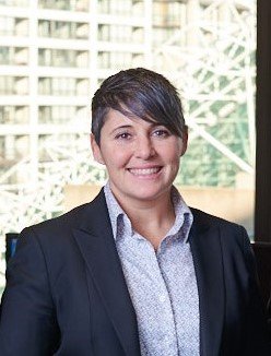 JACQUELINE SMALL, ICBC PERSONAL INJURY LAWYER - Updated October 2025 ...