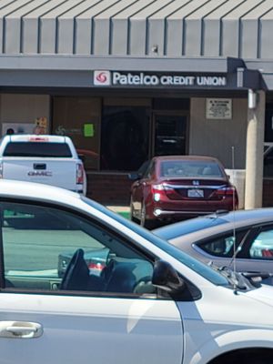 PATELCO CREDIT UNION - Updated November 2025 - 16 Photos & 168 Reviews ...