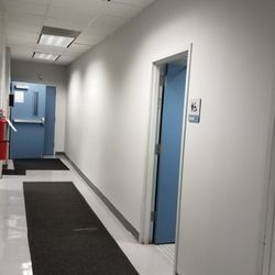 TRACY GEE COMMUNITY CENTER - 43 Photos - 3599 Westcenter Dr, Houston ...