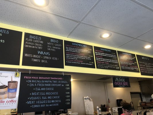 MESSY’S CAFE - Updated September 2025 - 42 Photos & 60 Reviews - 919 ...