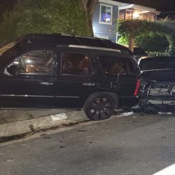 THE KENT SPENCE LAW FIRM - 680 S Cache St, Jackson, WY - Yelp