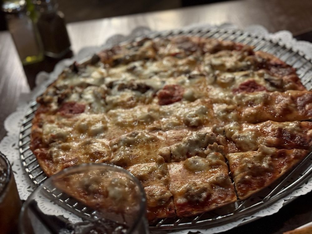 TRAVERSO’S RESTAURANT - Updated December 2025 - 112 Photos & 310 ...