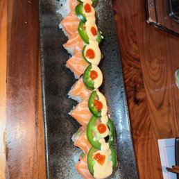 NOMA - Updated August 2025 - 1118 Photos & 1041 Reviews - 2031 Wilshire ...