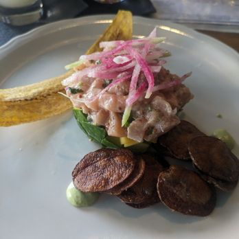 PACÍFICO - Updated August 2025 - 459 Photos & 455 Reviews - 220 College ...