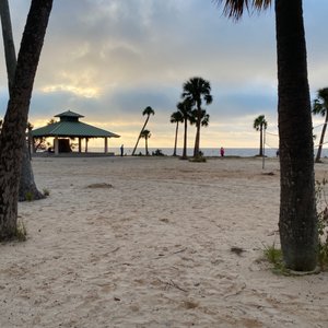 THE BEST 10 Beaches near Brooksville, FL 34601 - Last Updated June 2021 ...