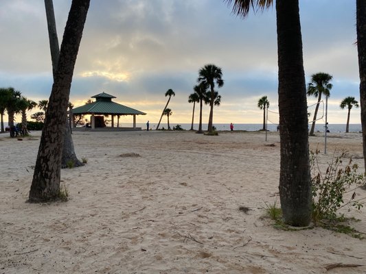 SUNSET BEACH - Updated November 2024 - 180 Photos & 54 Reviews - 1800 ...