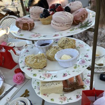 MORNING LAVENDER CAFE - Updated April 2025 - 3373 Photos & 1443 Reviews ...