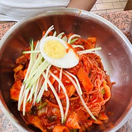 MA DANG GOOK SOO - Updated July 2024 - 966 Photos & 753 Reviews - 869 S ...