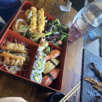 RYU IZAKAYA - Updated May 2025 - 217 Photos & 61 Reviews - 3030 ...