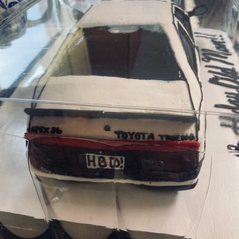 TARGET - Updated December 2025 - 59 Photos & 54 Reviews - 8000 Denton ...