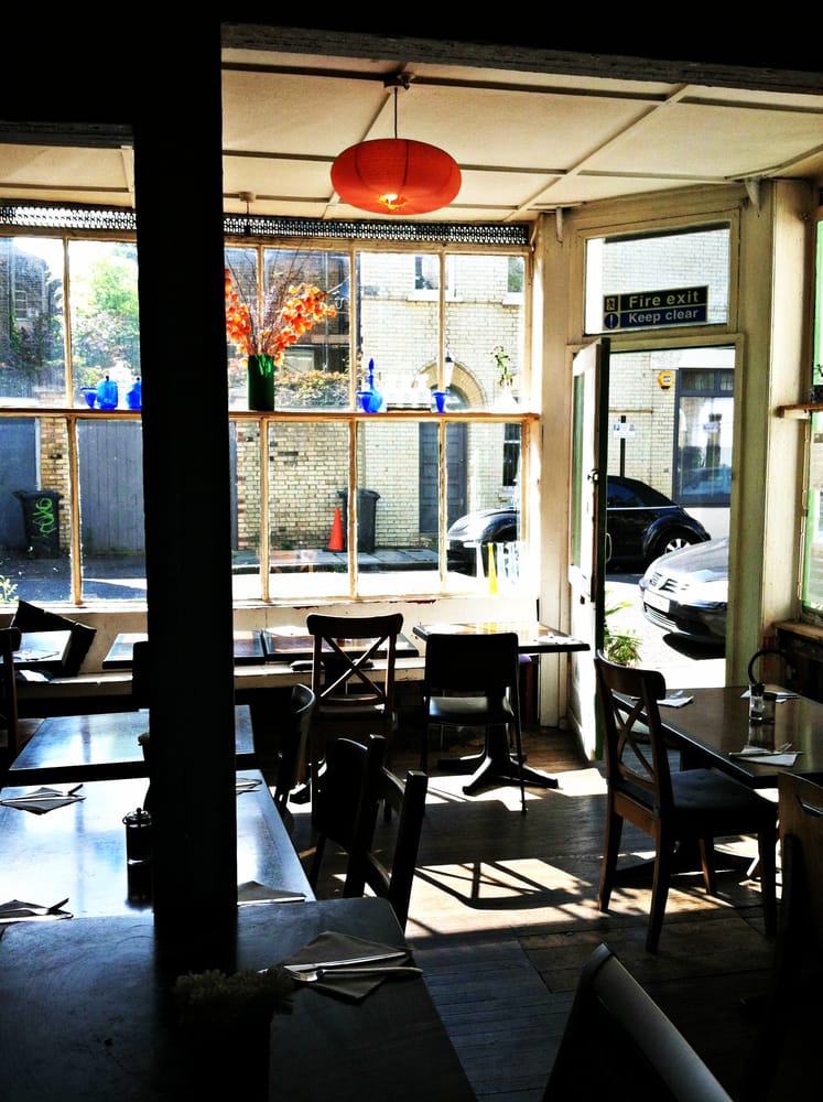 BONNINGTON CAFÉ - Updated September 2025 - 25 Photos & 50 Reviews - 11 ...