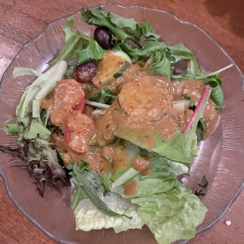 FIORE II RESTAURANT - Updated July 2024 - 240 Photos & 220 Reviews ...