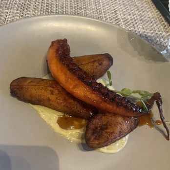 THE RESTAURANT AT FOUR ELEVEN YORK - Updated April 2025 - 320 Photos ...