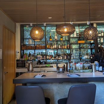 TRAVELER’S TABLE - 5107 Photos & 1727 Reviews - 520 Westheimer Rd ...