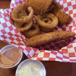 MONSTER BURGER - Updated October 2025 - 174 Photos & 253 Reviews - 1703 ...