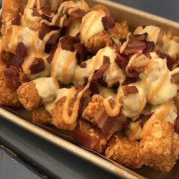 THE HOP STOP - Updated 2024 - 258 Photos & 236 Reviews - 14055 Midland ...