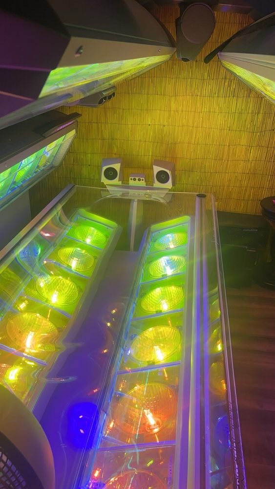 WILD TANZ - Updated January 2026 - 4965 State Route 51, Belle Vernon ...