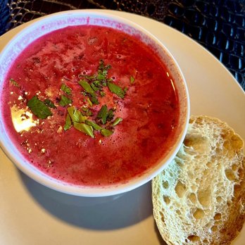 PIEROGI GRILL - 398 Photos & 375 Reviews - 1535 Gulf To Bay Blvd ...