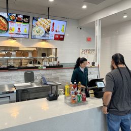 JACK’S BAO - Updated January 2026 - 173 Photos & 186 Reviews - 751 ...