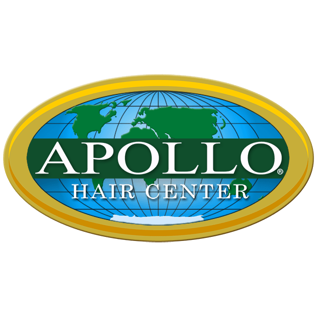 APOLLO HAIR CENTER - Updated April 2026 - 14401 E Sprague Ave, Spokane ...