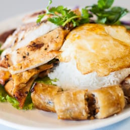 GOLDEN SAIGON - Updated April 2025 - 679 Photos & 953 Reviews - 2648 S ...