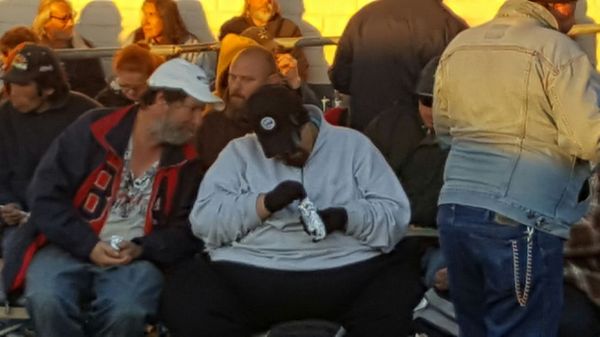 ANDRE HOUSE - Updated December 2025 - 26 Photos & 20 Reviews - 213 S ...