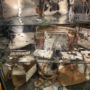 S. TOKUNAGA STORE - Updated August 2025 - 34 Photos & 39 Reviews - 619 ...