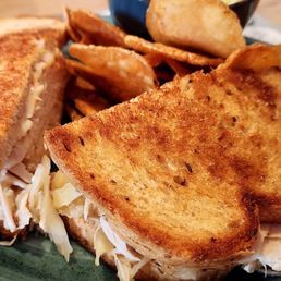 THE PRETTY ALRIGHT BREAKFAST CLUB - Updated July 2025 - 53 Photos & 43 ...