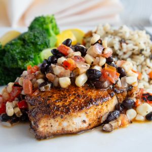 THE FARM HOUSE RESTAURANT - 21 Photos & 56 Reviews - 1146 Stump Hall Rd ...