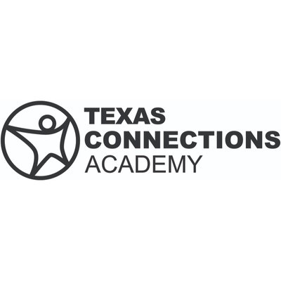 TEXAS CONNECTIONS ACADEMY @ HOUSTON - Updated January 2026 - 10 Reviews ...