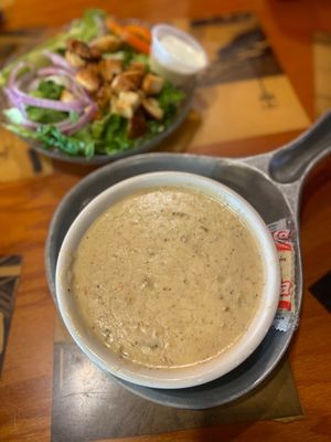 BANTA INN - 221 Photos & 120 Reviews - 22563 S 7th St, Tracy ...