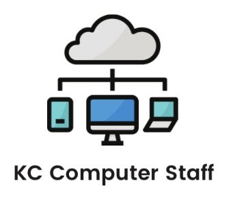 KC COMPUTER STAFF - Updated January 2025 - Lee's Summit, Missouri - IT ...