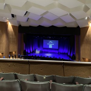 CINEMARK AT THE PIKE AND XD - Updated March 2025 - 321 Photos & 665 ...