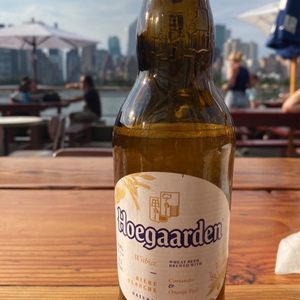 ANABLE BASIN SAILING BAR & GRILL - 309 Photos & 207 Reviews - 4-40 44th ...