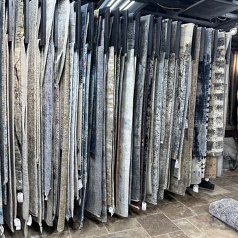 RUG EXPO - Updated November 2024 - 279 Photos & 493 Reviews - 7996 ...