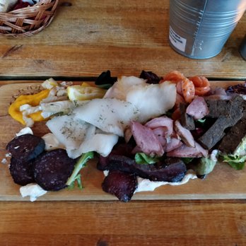 RORBUA - Updated August 2025 - 154 Photos & 75 Reviews - Stranden 71 ...