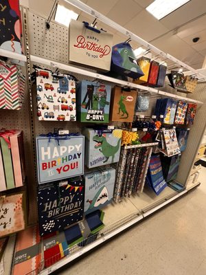 TARGET - Updated September 2025 - 569 Photos & 231 Reviews - 29676 ...