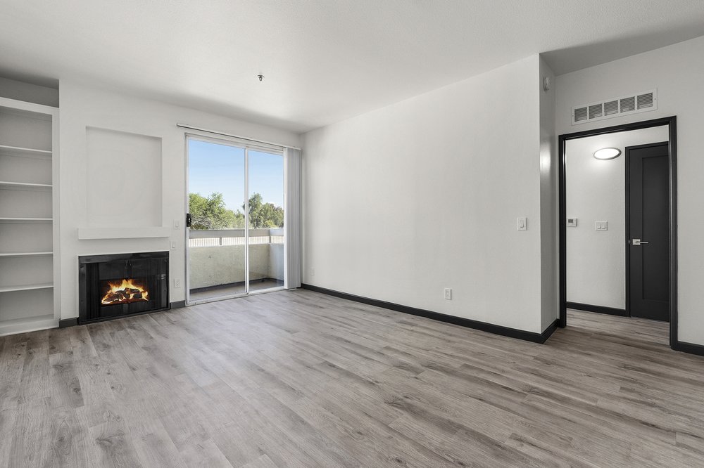 ENCLAVE - CLOSED - Updated May 2025 - 25 Photos & 12 Reviews - 13801 ...