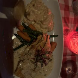 CHEZ JAY - Updated December 2025 - 494 Photos & 712 Reviews - 1657 ...