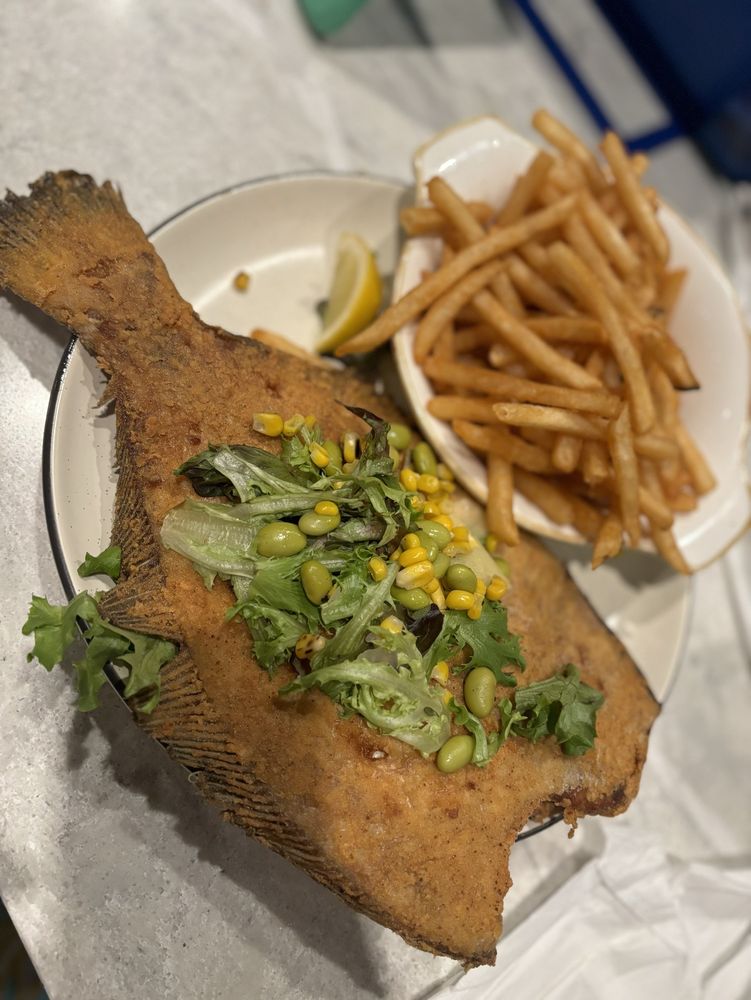 OUTBACK CRAB SHACK - Updated September 2024 - 196 Photos & 180 Reviews ...