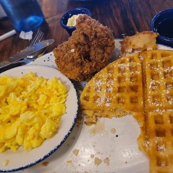 MAMA BIRD - 3892 Photos & 3575 Reviews - 10550 Southern Highlands Pkwy ...