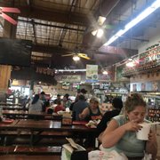 LOS ALTOS RANCH MARKET - 216 Photos & 223 Reviews - 1602 E Roosevelt ...